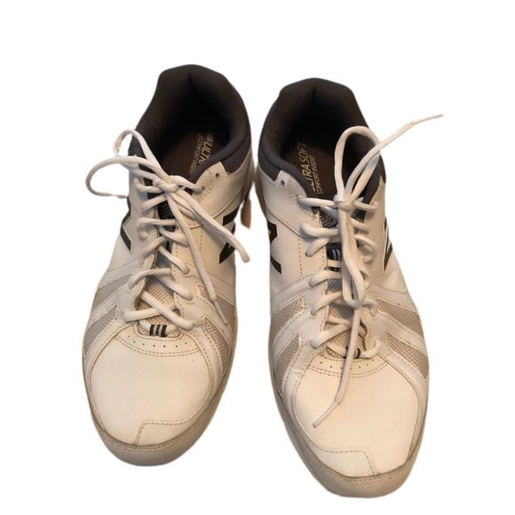 New Balance | Shoes | New Balance Mens 59 Cross Training Comfort Shoes ...